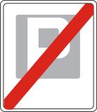 Parking – z jakimi oznaczeniami możemy się spotkać? - Blog znakowo.pl